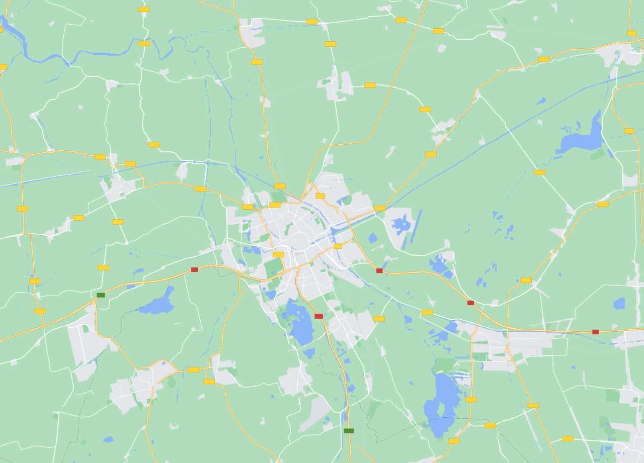 How much is a Tooth Extraction NHS?