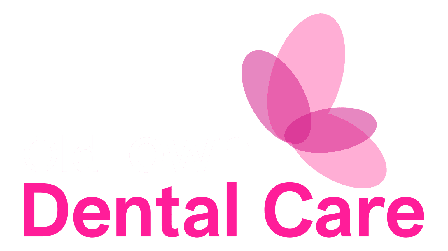 Can I Get My Teeth Done Through the NHS?